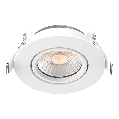 Resultaten | Integratech