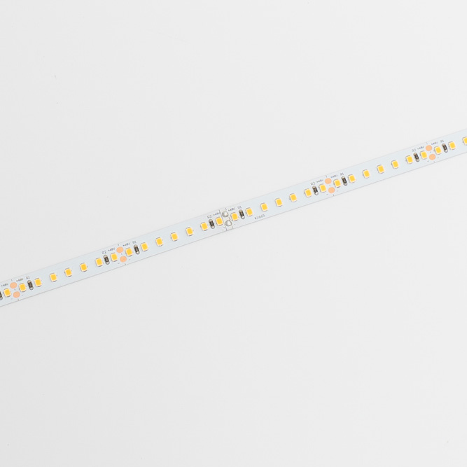STRIP PERFORMANCE 1000Lm/m IP20 2700K 24Vdc | Integratech